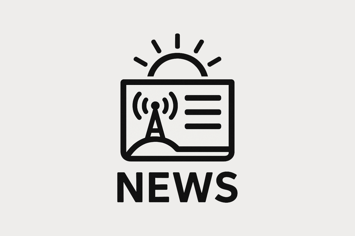 Coming soon [valleyofthesun.press]